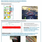 Produits | Maintcontrol