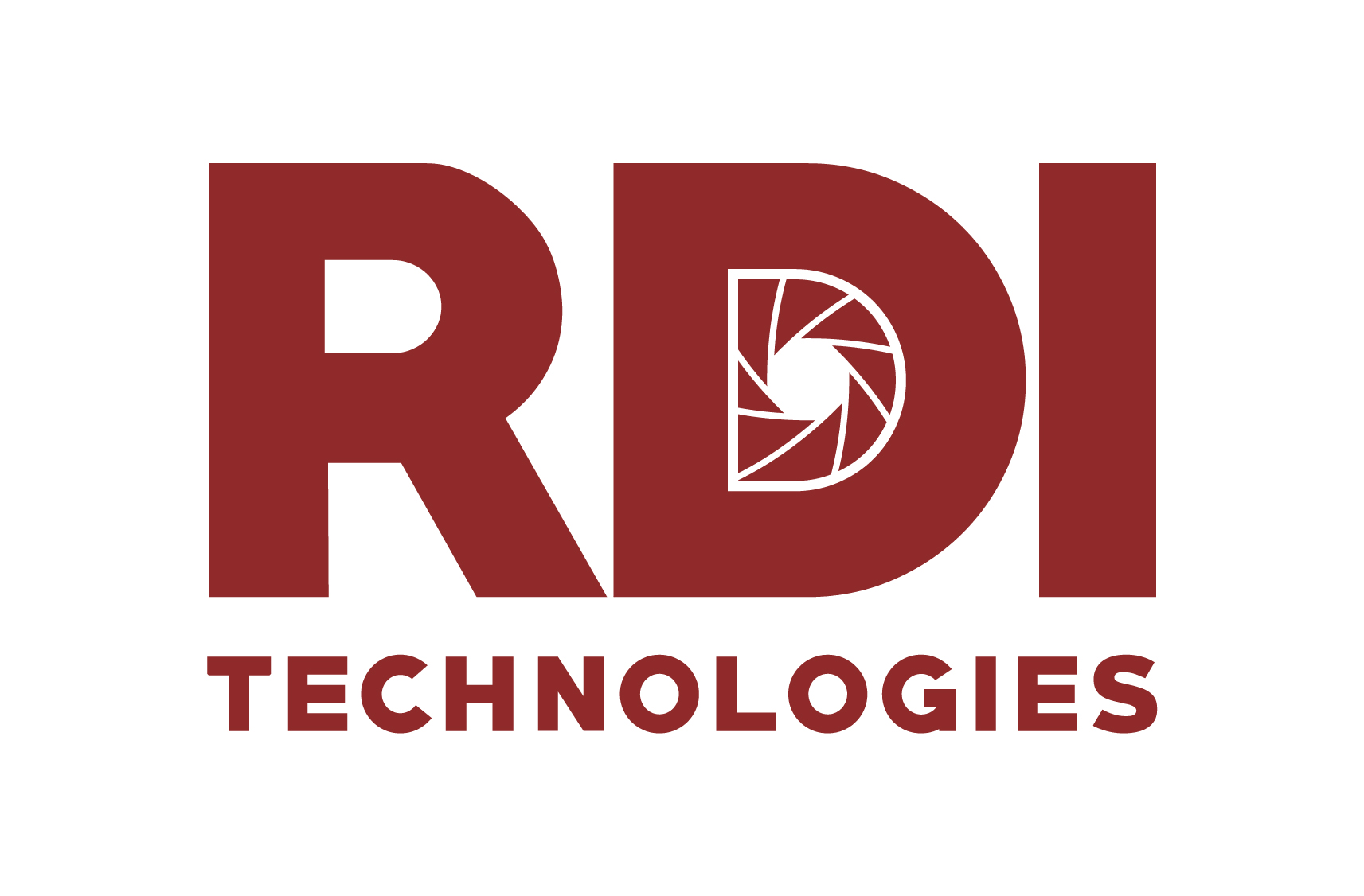 Produits | Maintcontrol