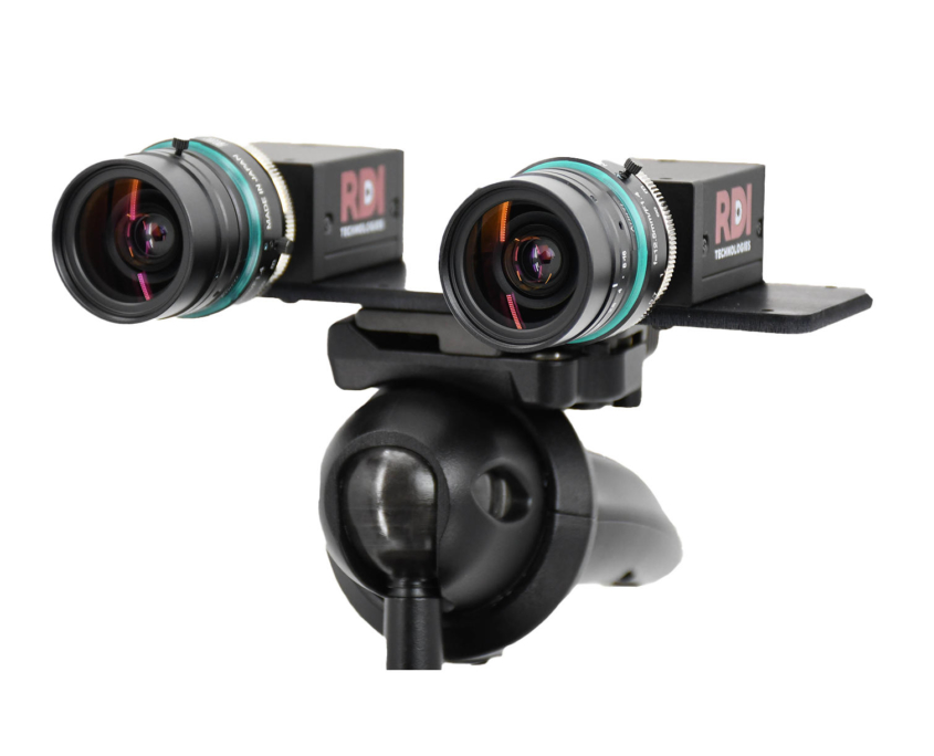 Motion Amplification ® | Maintcontrol